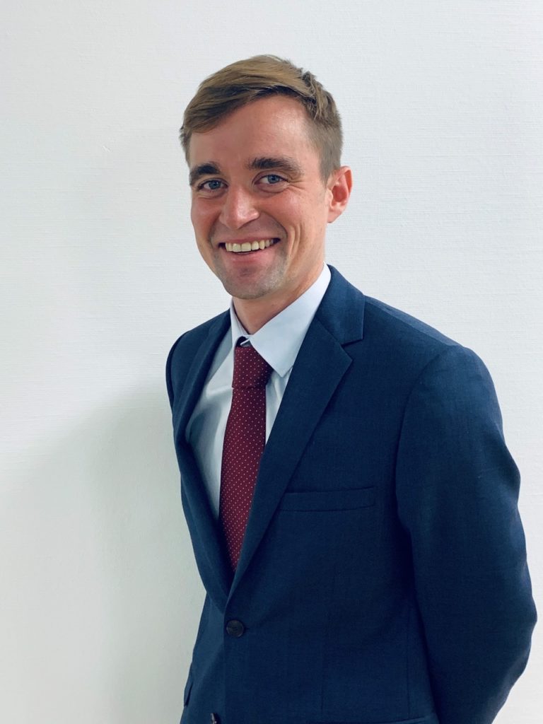 La Banque Neuflize OBC nomme Quentin Arbonnier au poste de banquier ...