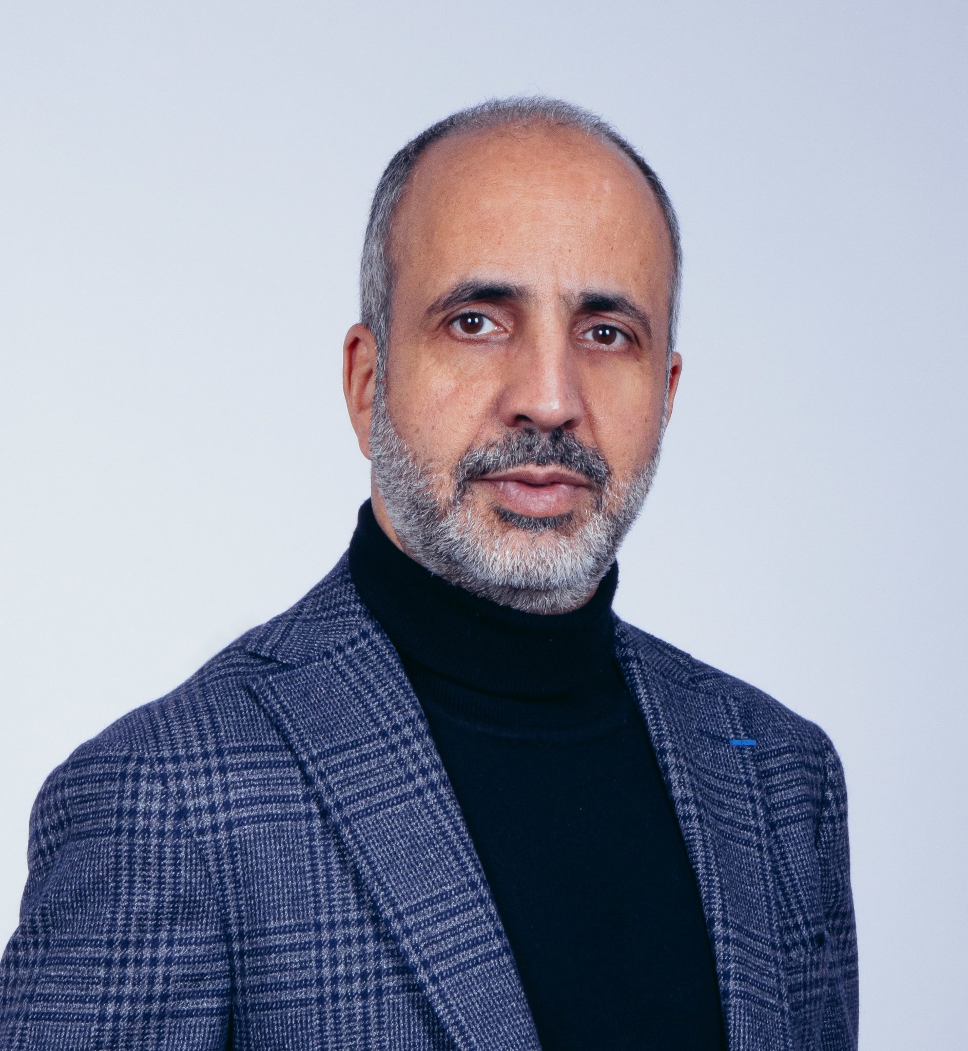 Fabrice Haccoun est nommé CEO de Sibylone - MediaDreams