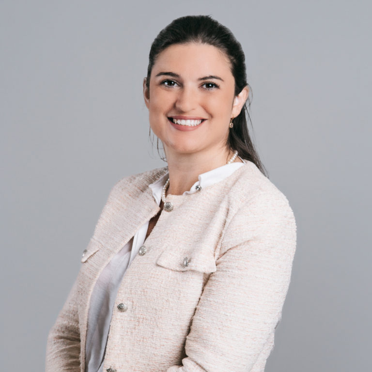 Nouvelle Direction Générale : Laura Hassan et Philippe Jamet rejoignent ...