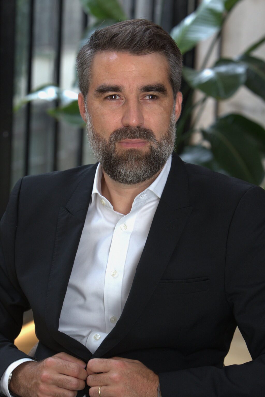 Wyncor renforce son leadership en recrutant chez Disney, Craze et ...