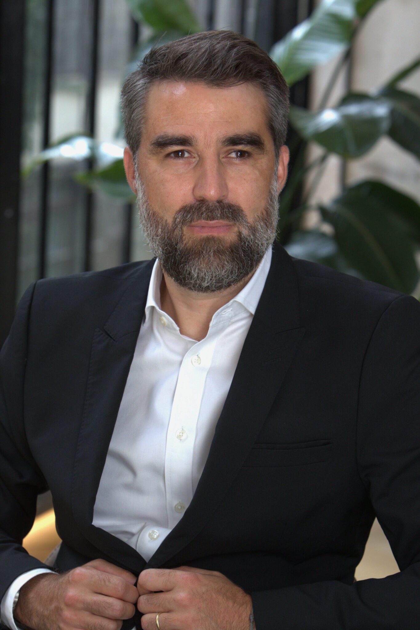 Wyncor renforce son leadership en recrutant chez Disney, Craze et ...
