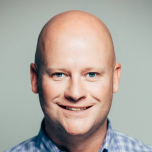 TripleLift nomme Dave Helmreich au poste de Chief Executive Officer ...