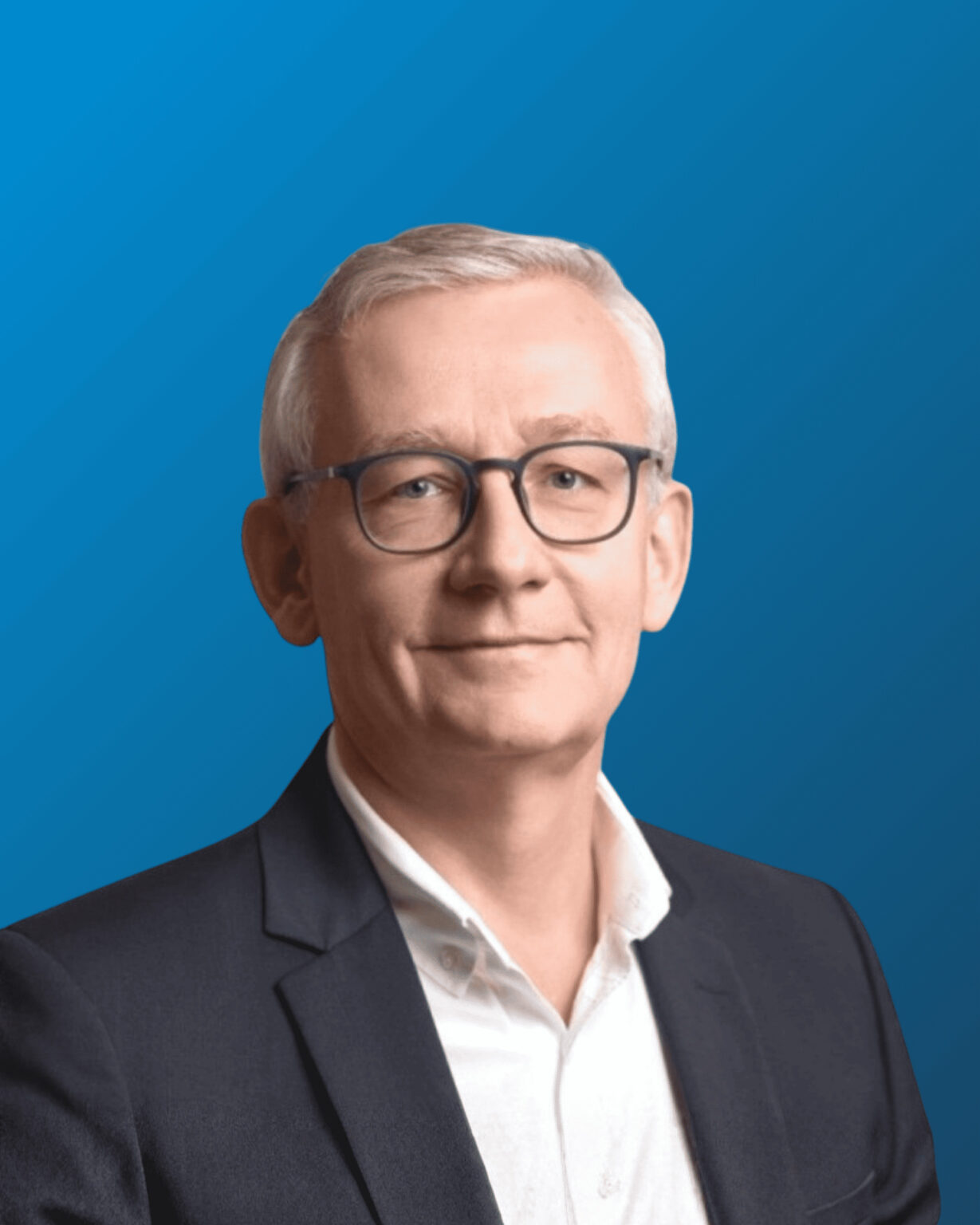 Le groupe SEGULA Technologies renouvelle sa gouvernance - MediaDreams