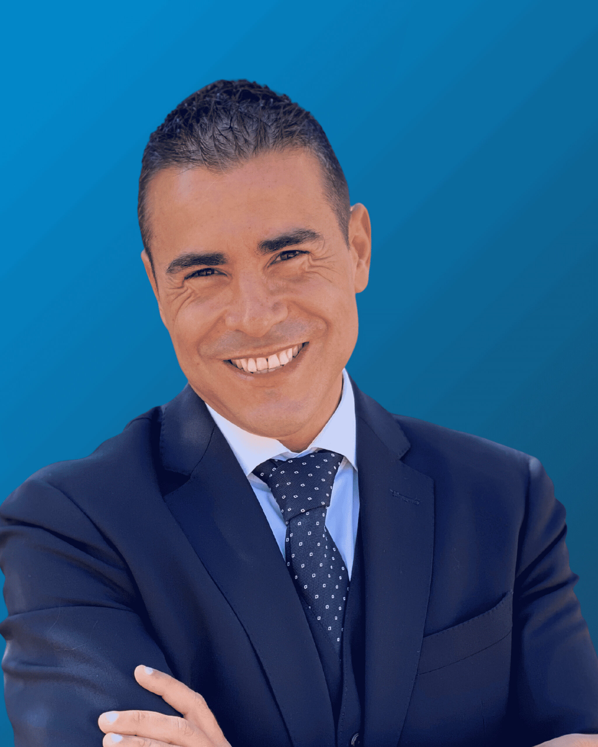 Le groupe SEGULA Technologies renouvelle sa gouvernance - MediaDreams
