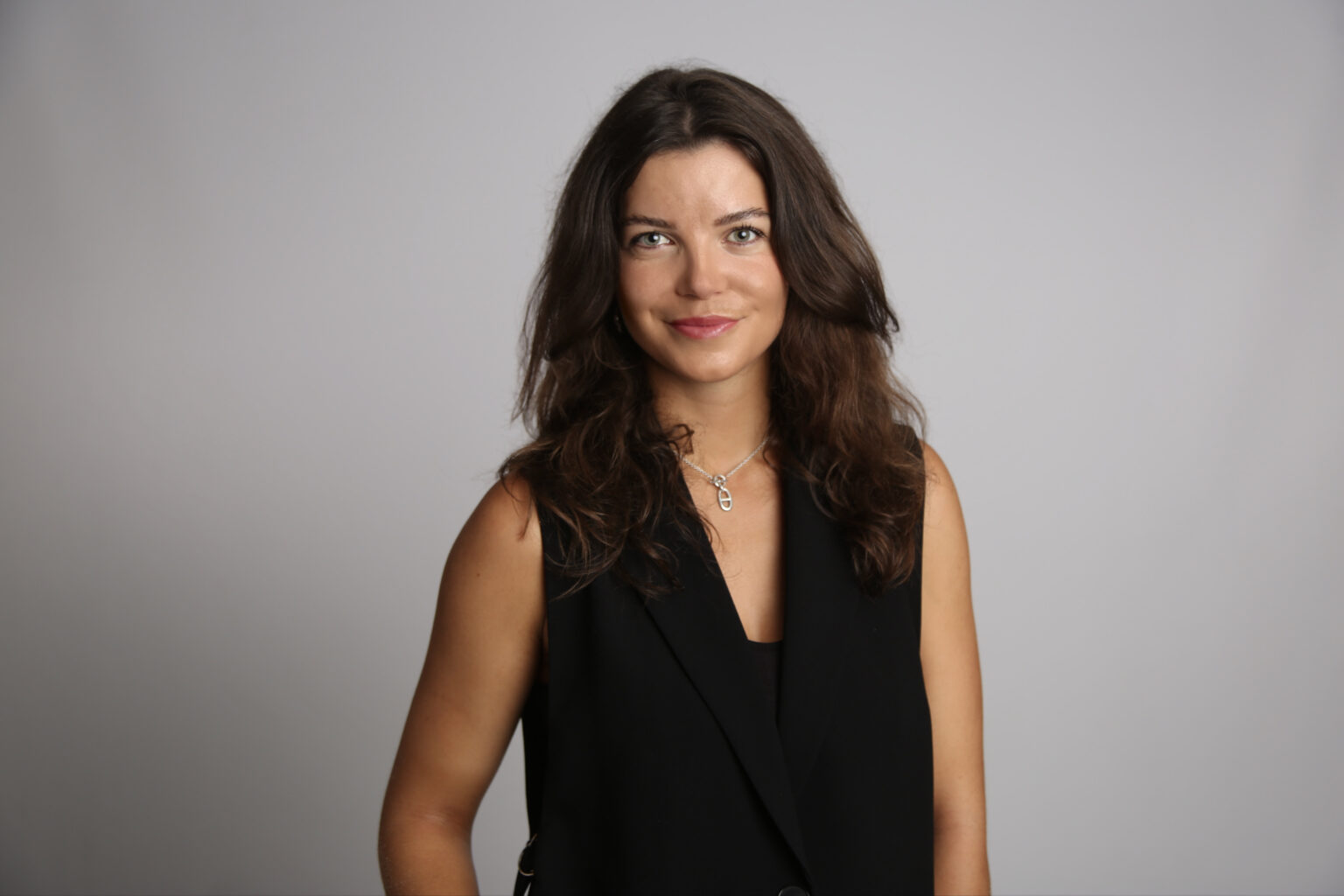 Mirabelle annonce la nomination de Laurine Beck au poste de Head of ...