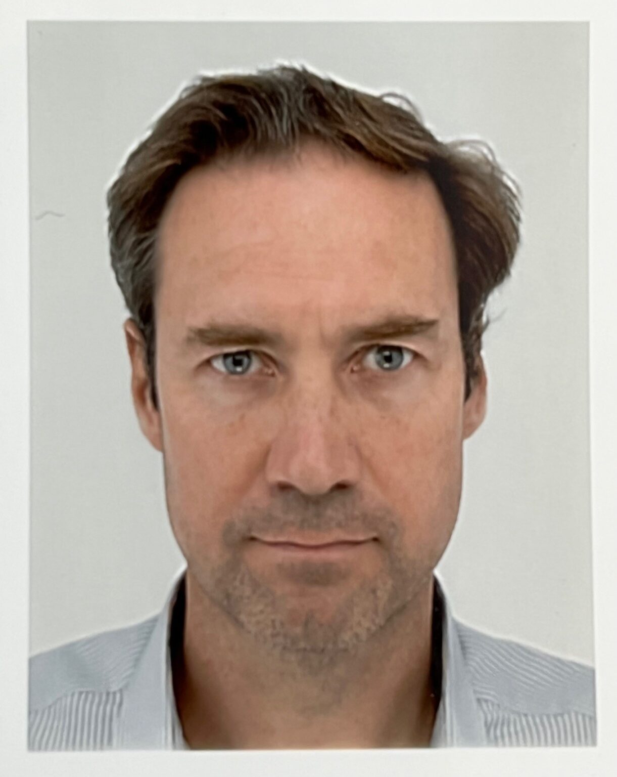 Hub One nomme Nicolas Méchin à la tête de la division Télécom du Groupe ...