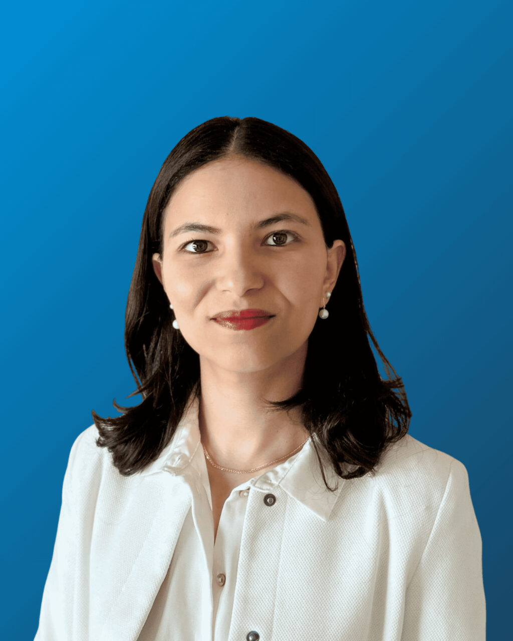 Le groupe SEGULA Technologies renouvelle sa gouvernance - MediaDreams